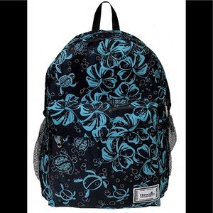 Hawaii Spirit | Bags | Nwt Hawaii Spirit Classic Backpack | Poshmark